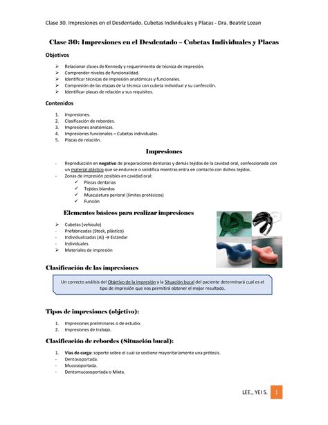 Clase 30 Pc Warning Tt Undefined Function 32 Warning Tt
