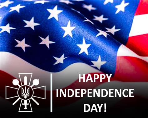 Центр Оборонних Стратегій Сьогодні у США будуть згадувати успішну історію державобудування