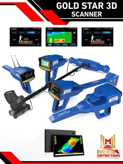 Best Gold Metal Detectors In Dubai Get Your Metal Detector Now