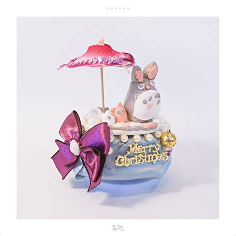 [미니전시회 27] 도자기 오르골 수원도자기공방 원데이클래스 네이버 블로그