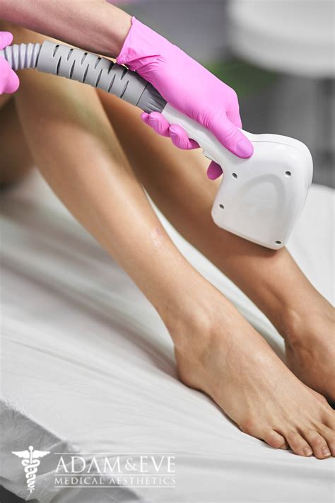 Best 11 Laser Clinic Toronto Botox Cosmetic And Laser Treatment