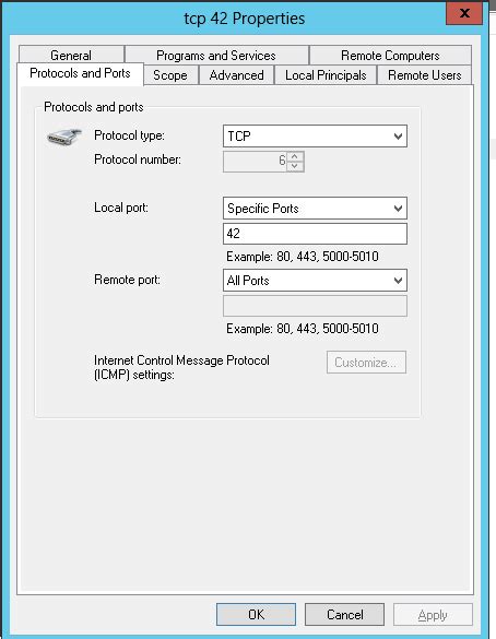 Php How To Make Woocommerce Not To Save Checkout Billing Fields
