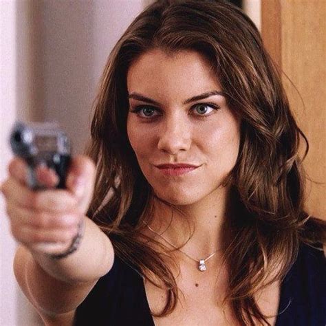 I Just Got Result Bela On Quiz Which Supernatural Character Would Kin You What Will You Get