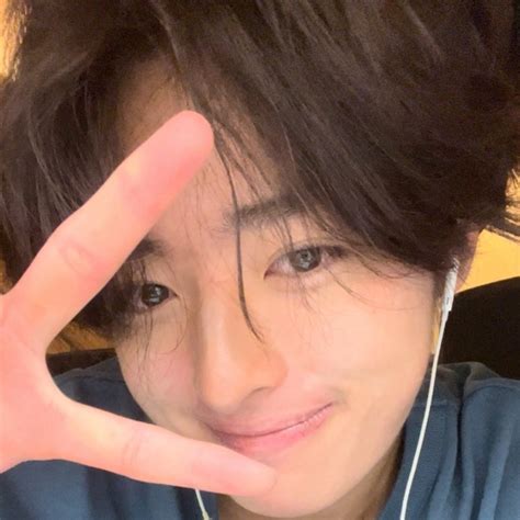 谷原七音 Junon Tv