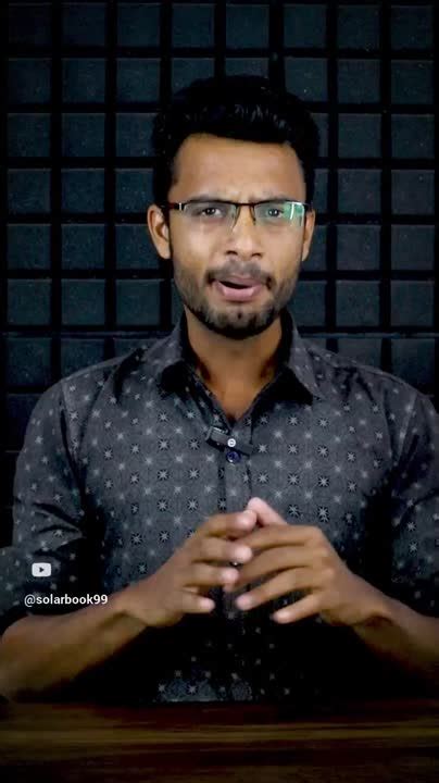 Video Kamal Kishor Kumawat On Linkedin How To Choose The Right Size