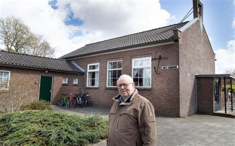 Ad De Boer On Twitter RT Refdagkerk Ouderling G W Kamp Ngk En Gkv