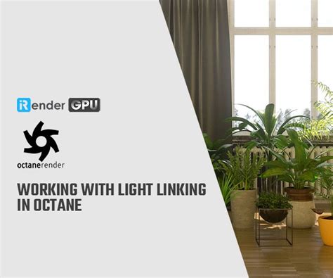 Solving A GPU Driver Crash In Unreal Engine Part IRender