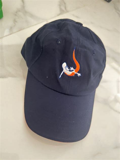 Hats Caps Mens Fashion Watches And Accessories Caps And Hats On Carousell