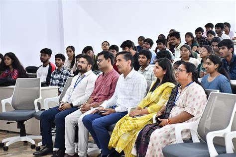 innovation teamwork engineersday protoxinnov8 l33tl3g10n l33tl3g10n coding and