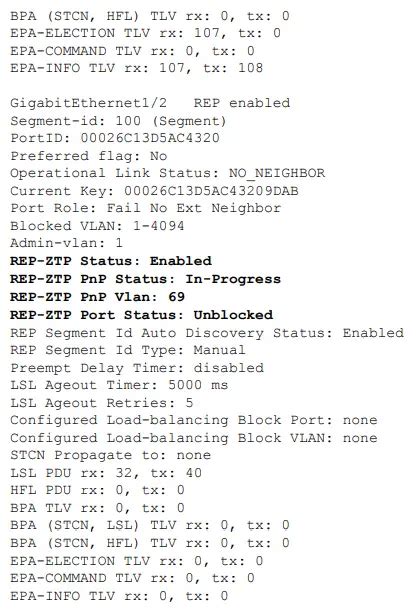 CISCO IE Rugged Series Catalyst Industrial Ethernet Rugged User Guide