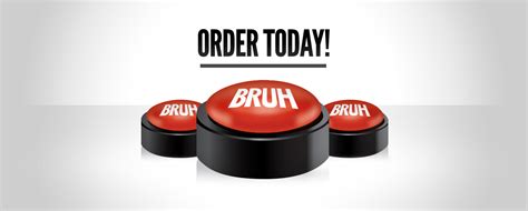 Bruh Button — Home