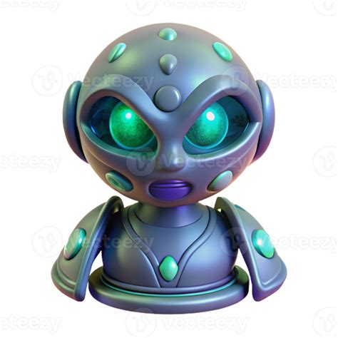 Pristine Unforgettable Isolated Cutout Concept Art Style Of A Hyper