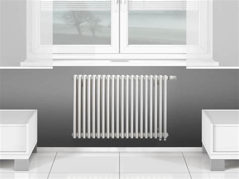 Трубчатый радиатор Purmo Delta 5075 35 Ab Fe Ae Fb 3 4 пятитрубный 750