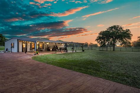 Tom Baca Posted On Linkedin