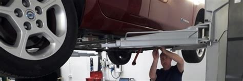 Training Review Ev Troubleshooting With Pro Moto Autotechnician Servicing The Independent