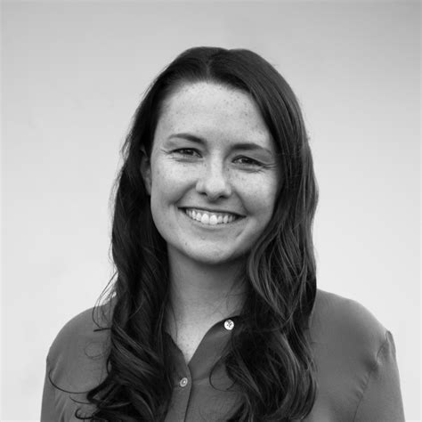 Niamh Mccarthy Climate Advisers