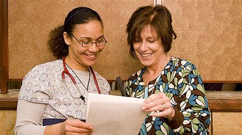 Devon Gables Rehabilitation Center