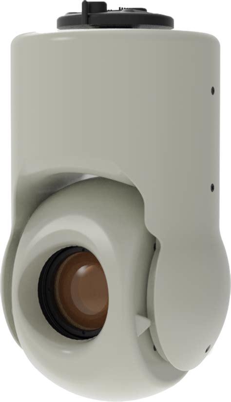 Ideaforge Switch Uav Volatus Drones Enterprise Solutions