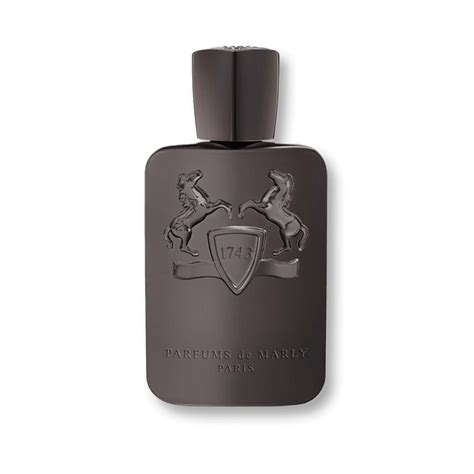Shop Parfums De Marly Delina Edp Australia