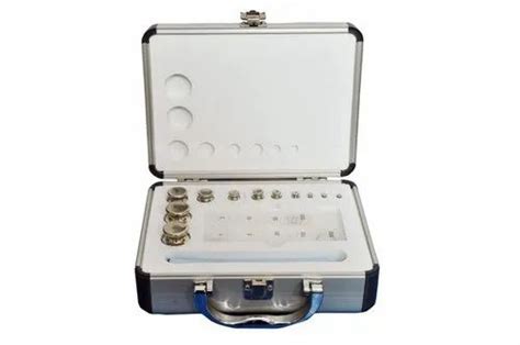 Weighing Scale Laboratory Analytical Weight Box Wholesale Trader From Bengaluru