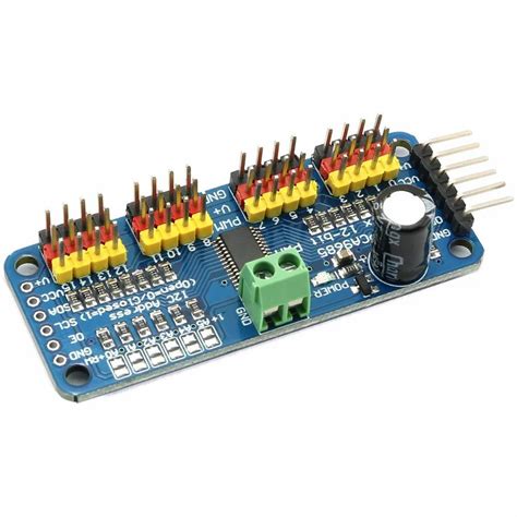 Servo Controller Ac Servo Controllers Latest Price Manufacturers And Suppliers