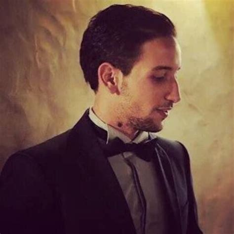 Mohamed Madani Ph D Ph D In Finance Institut Supérieur De