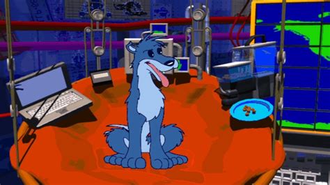 Jumpstart 6th Grade Earthquest 100 Playthrough Part 5 Hd Pc 1998