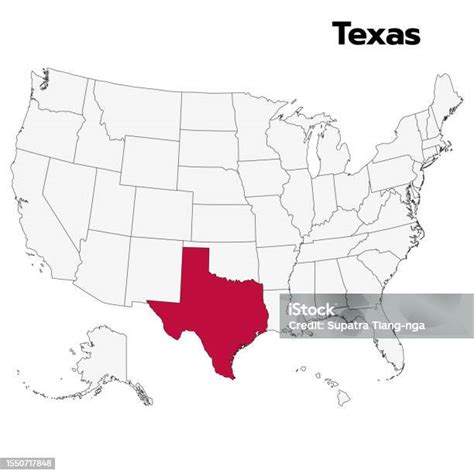 アメリカの国旗を持つテキサスの地図アメリカの地図テキサス州の地図 3dのベクターアート素材や画像を多数ご用意 3d お祝い