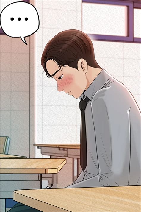 ㅅㅍ간만에 등장한 매운맛향 탑툰 신작 처제 안에 웹툰웹소설만화 에펨코리아