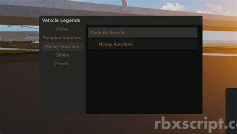 Super Hero Tycoon Inf Jumps Fly Teleports Scripts RbxScript