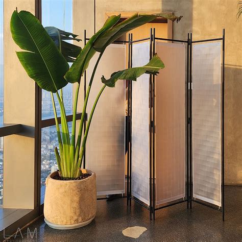 Movable Partition System In 2025 Pavilion Architecture Movable