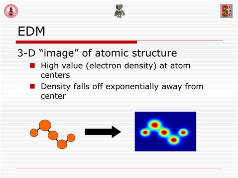 Ppt Algorithms Exploiting The Chain Structure Of Proteins Powerpoint