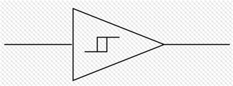 Paper 2 Interfacing Flashcards Quizlet