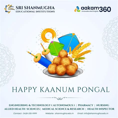 Mythili Suresh Posted On Linkedin