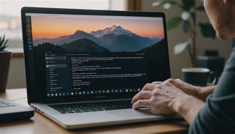 How To Create A Repo On Github A Step By Step Guide