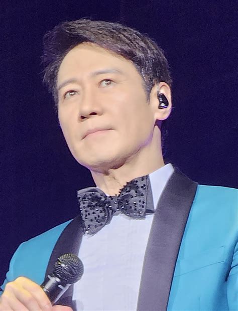 Fileleon Lai In Concert 20240518 Cropped Wikimedia Commons