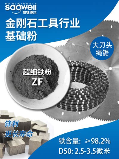 3001 5000目铁粉 世佳微尔官网