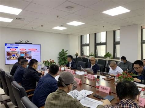 『重庆』《轨道交通25千伏同相贯通供电技术标准》研讨会召开城轨新闻轨道交通网 新轨网