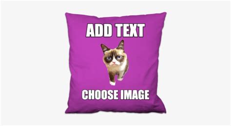 Create Your Own Grumpy Cat Meme Official Grumpy Cat Quotes Hard Back