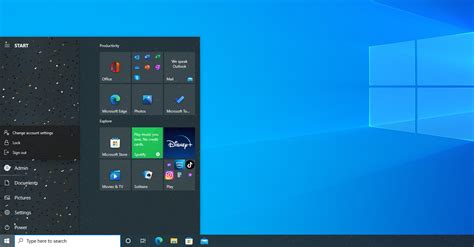uhd 630 driver issue causing random ascii characters on screen intel