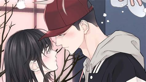 As If Love Doesn T Exist Chapter 11 Release Date Spoilers Where To