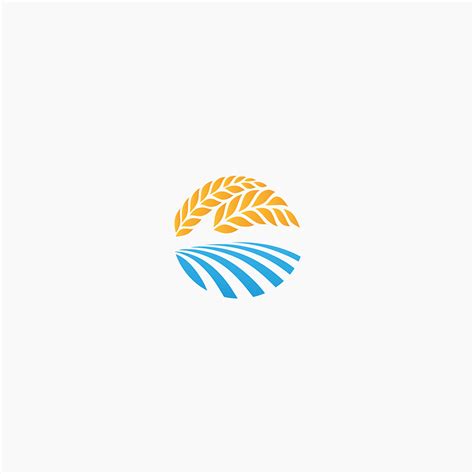 Logofolio Ramin Nasibov