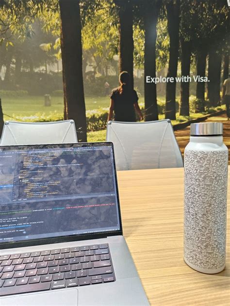 tarun khandagare on linkedin softwareengineers codingchallenge