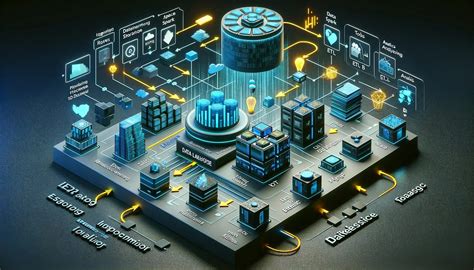 Overview Of Apache Spark What Is Apache Spark By Bashar Alwafi Overview Of Apache Spark What Is Apache Spark By Bashar Alwafi
