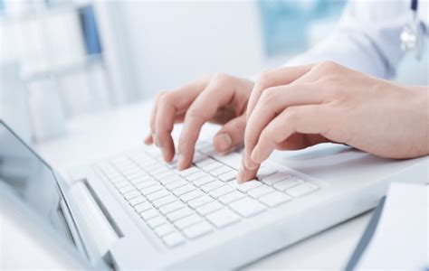 Backup Replication And Archiving What Measures To Take To Preserve