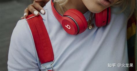 十大耳机品牌大比拼：什么耳机值得买？从入门到大神，说说你入坑的耳机品牌