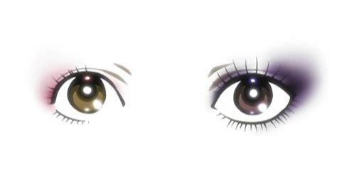NANA Series Yazawa Ai Wallpaper Zerochan Anime Image Board