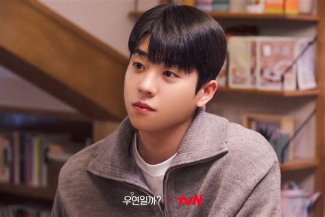 6 Drama Chae Jong Hyeop Yang Seru Harus Ditonton