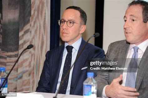 Adam Modlin Photos And Premium High Res Pictures Getty Images