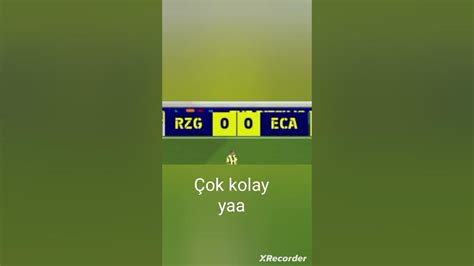 Çok Zor Yaaa🤣🤣🤣 Pes Football Ronaldo Messi Memes Youtube